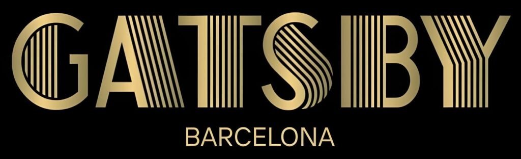 Club Details – GATSBY – Rumbalist